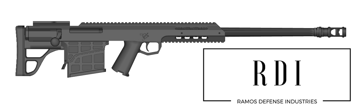 Ra 11 Pimp My Gun Wiki Fandom