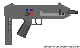 Runes MPT | Pimp My Gun Wiki | Fandom