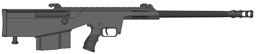 S&G 86 | Pimp My Gun Wiki | Fandom