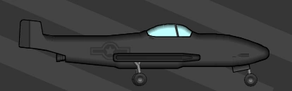 XF-19 | Pimp My Gun Wiki | Fandom