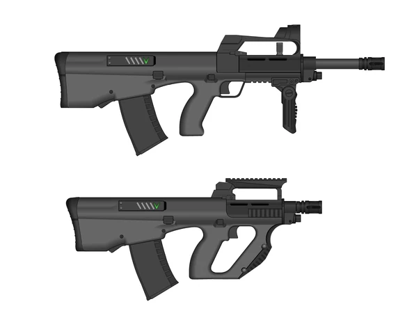 ONI Cobra | Pimp My Gun Wiki | Fandom