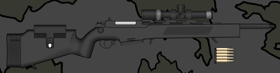 Frost's Dump Page | Pimp My Gun Wiki | Fandom
