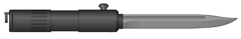 AFA HVBK-11 | Pimp My Gun Wiki | Fandom