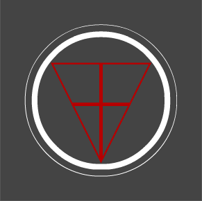 Nitzel-Karnel Weapons Industries | Pimp My Gun Wiki | Fandom