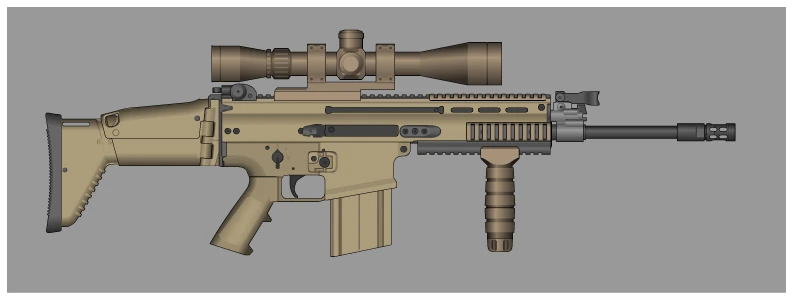 Category:Pistols | Pimp My Gun Wiki | Fandom