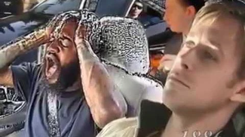 Gjun | Pimp My Gun Wiki | Fandom