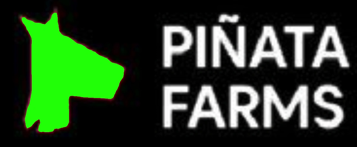 Pinata Farms | Pinata Farmerpedia Wiki | Fandom