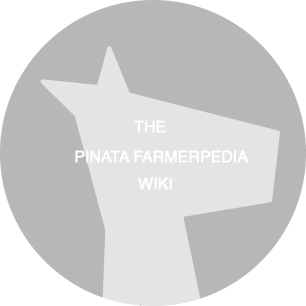 Pinata Farmerpedia Wiki | Fandom