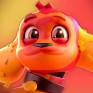 Piñata Puppy Wiki | Fandom