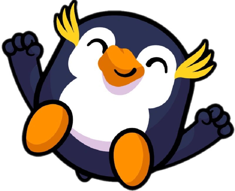 Bumps | Piñata Smashlings Wiki | Fandom