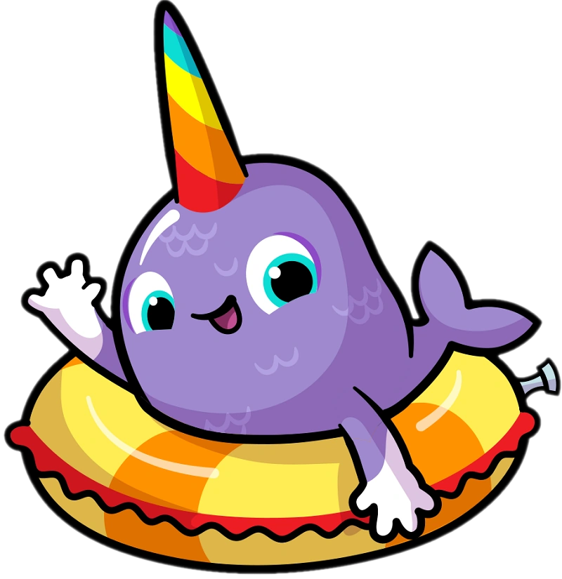 Gus | Piñata Smashlings Wiki | Fandom