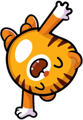 Jasper | Piñata Smashlings Wiki | Fandom