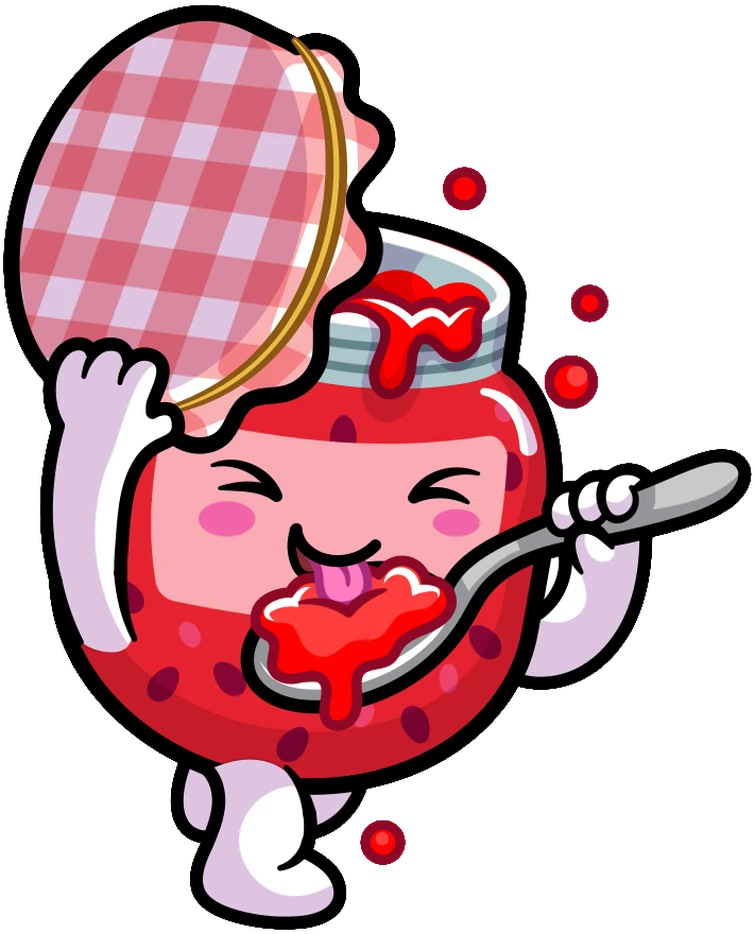 Squish | Piñata Smashlings Wiki | Fandom