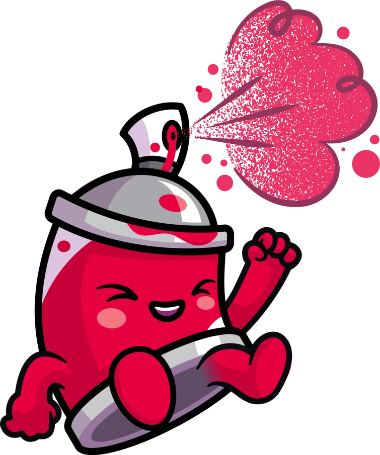 Leaky | Piñata Smashlings Wiki | Fandom