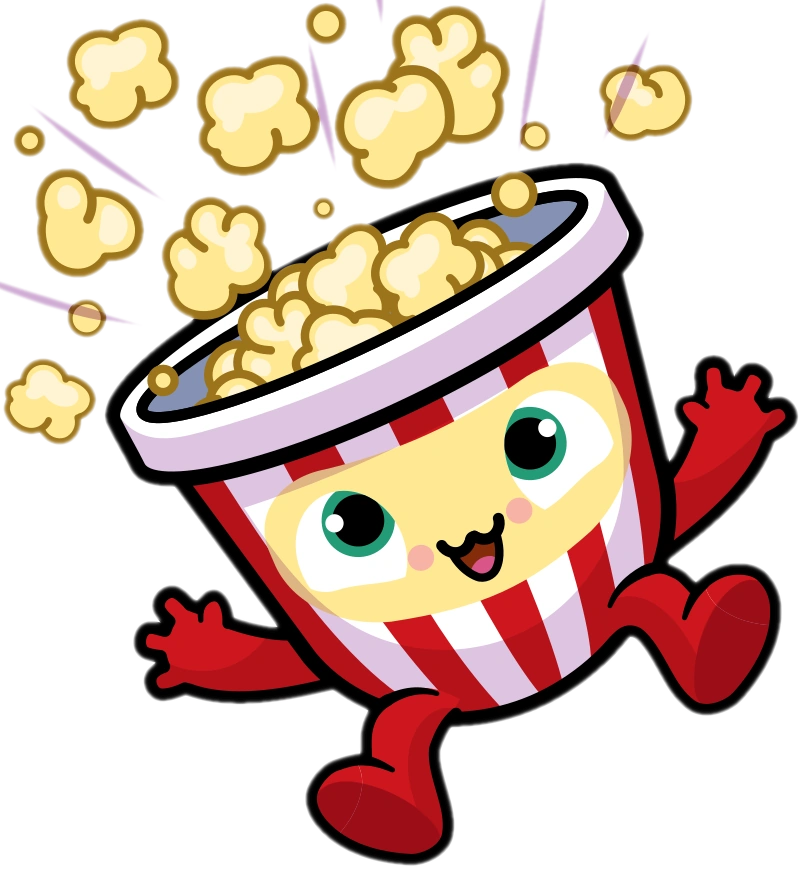 Shakey | Piñata Smashlings Wiki | Fandom