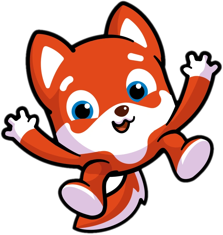 Dash | Piñata Smashlings Wiki | Fandom