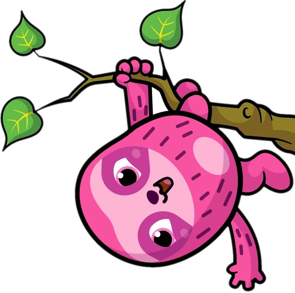 Dusty | Piñata Smashlings Wiki | Fandom