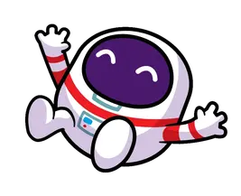 Melv | Piñata Smashlings Wiki | Fandom