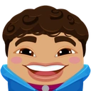 Sean Does Magic | Piñata Smashlings Wiki | Fandom