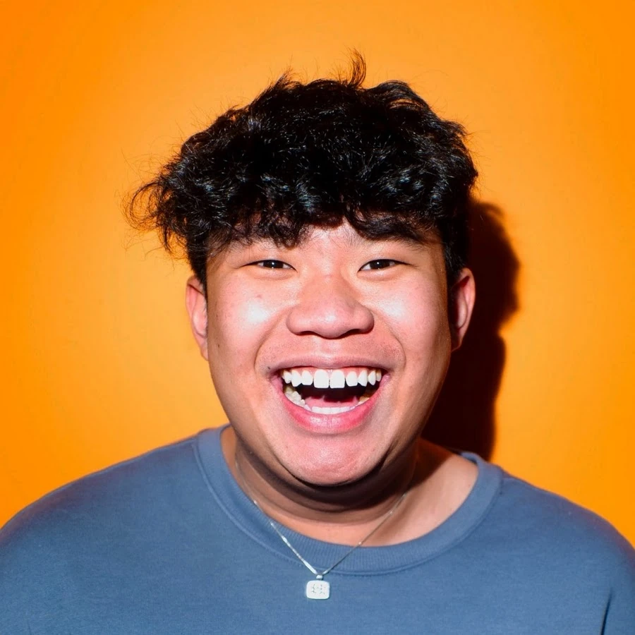 Sean Does Magic | Piñata Smashlings Wiki | Fandom