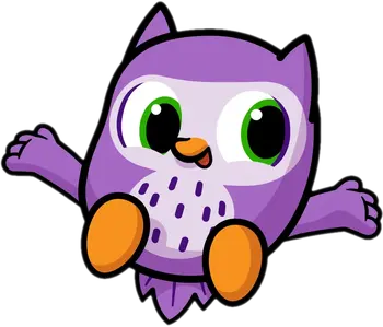 Wiggles | Piñata Smashlings Wiki | Fandom