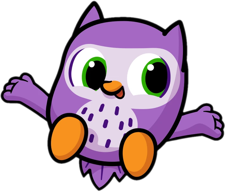 Wiggles | Piñata Smashlings Wiki | Fandom