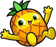 Piñata Smashlings Wiki | Fandom