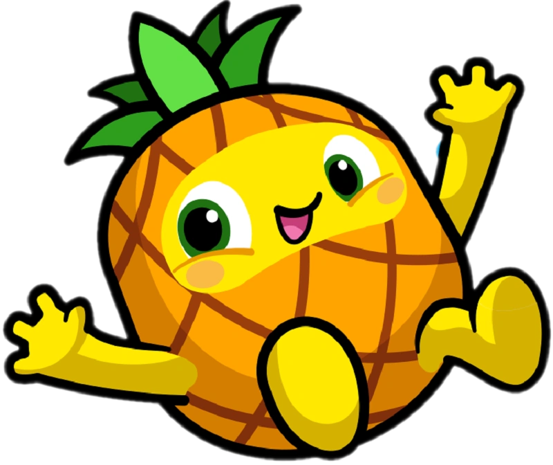 Colin | Piñata Smashlings Wiki | Fandom