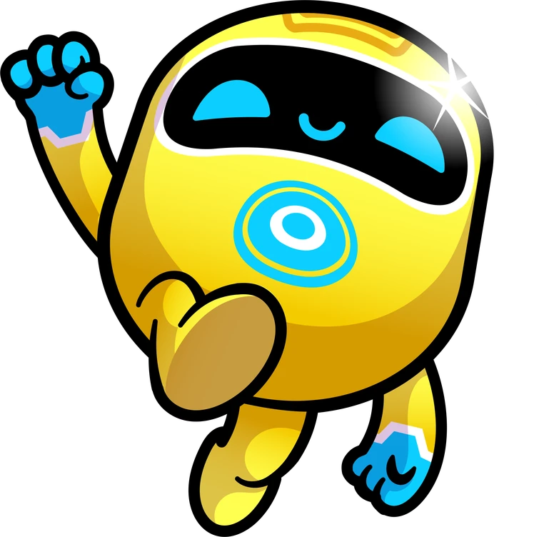 Roydon | Piñata Smashlings Wiki | Fandom