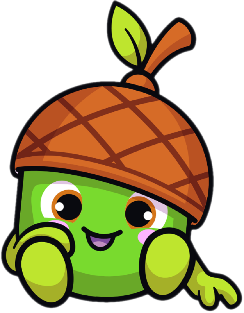 Noaks | Piñata Smashlings Wiki | Fandom