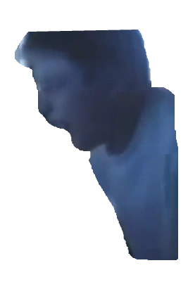 Leopold Slikk | Pin Chop Wiki | Fandom