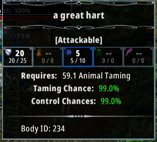 Tooltips | Pinco's UI Wiki | Fandom