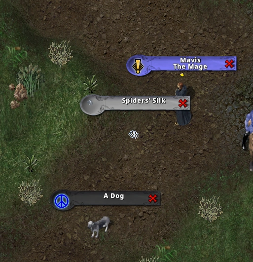 Object Handle | Pinco's UI Wiki | Fandom