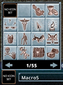 Macros | Pinco's UI Wiki | Fandom