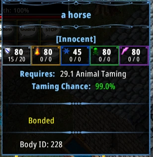 Tooltips | Pinco's UI Wiki | Fandom