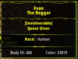 Tooltips | Pinco's UI Wiki | Fandom