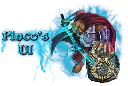 Pinco's UI Wiki | Fandom