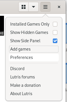 Setup Guide (Linux) | Pinco's UI Wiki | Fandom