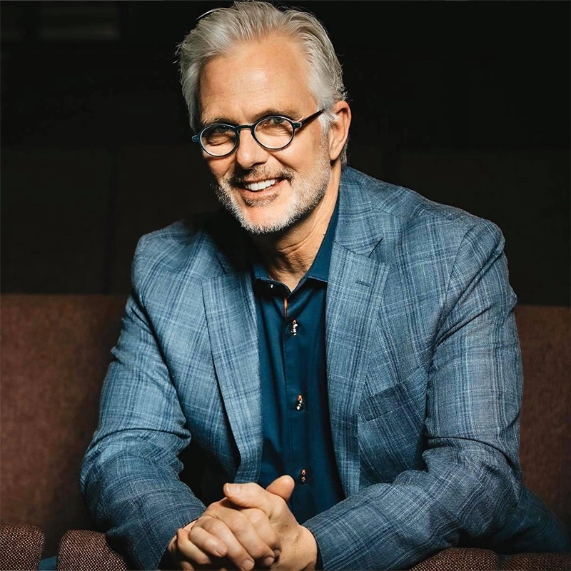 Michael Stiles | Pine Ridge Mysteries Wiki | Fandom