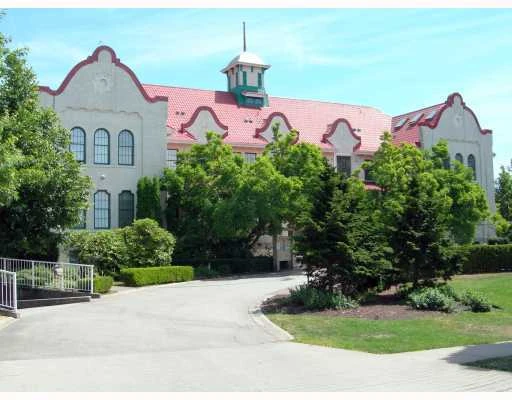 Pine Ridge Police Department | Pine Ridge Mysteries Wiki | Fandom