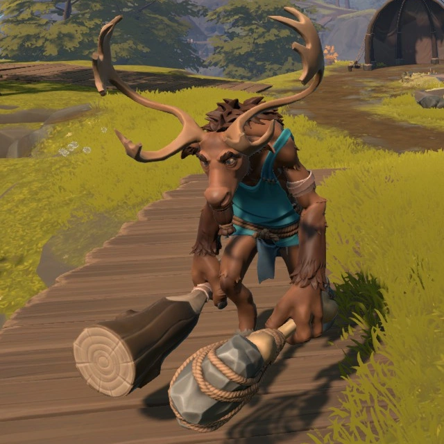 Guard Token - Official Pine Wiki