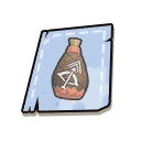 Scope Drink - Official Pine Wiki