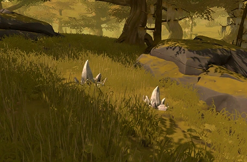 Toothstone - Official Pine Wiki