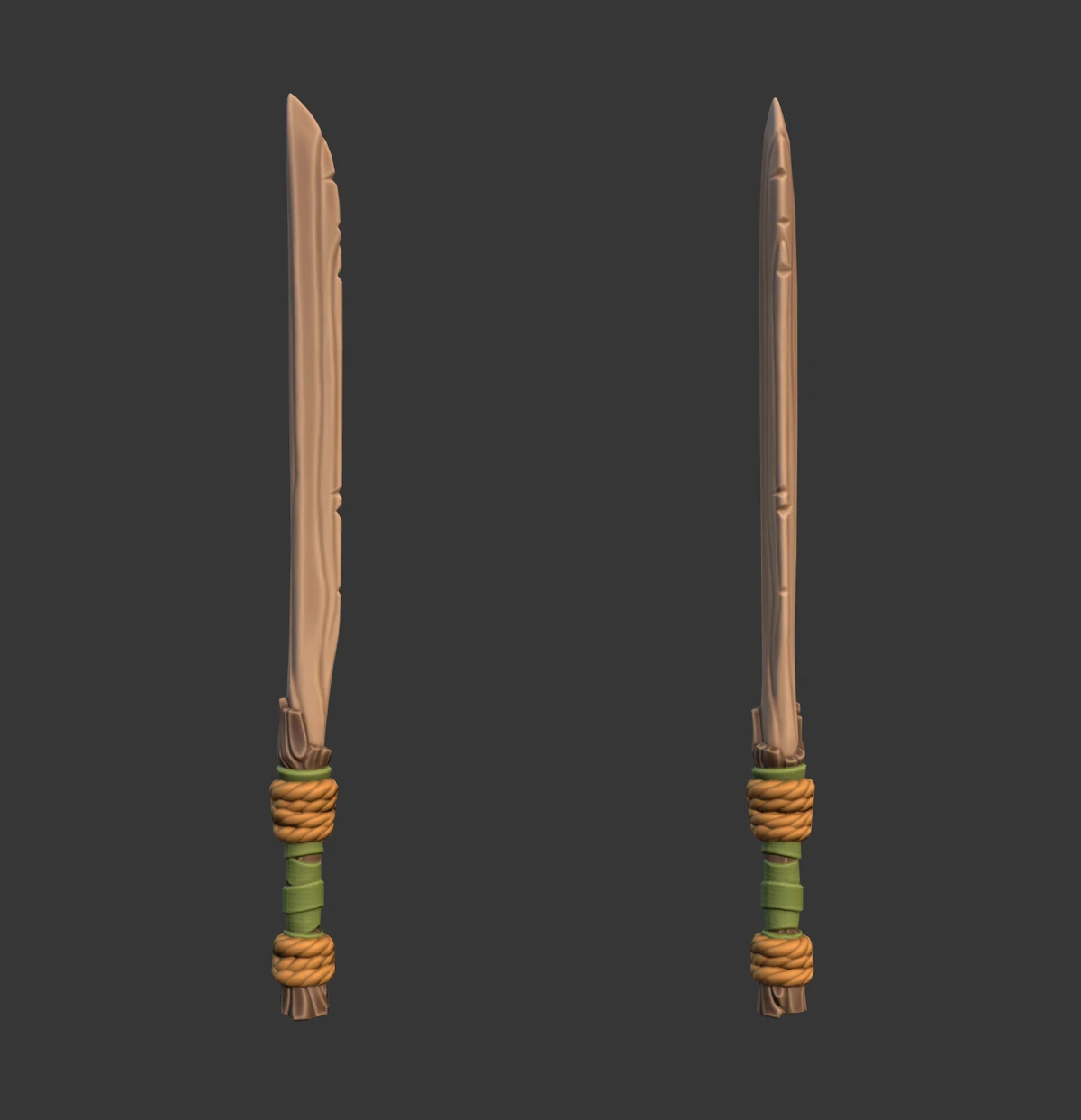 Old Pinewood Sword - Official Pine Wiki