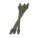 Sharp Arrow - Official Pine Wiki