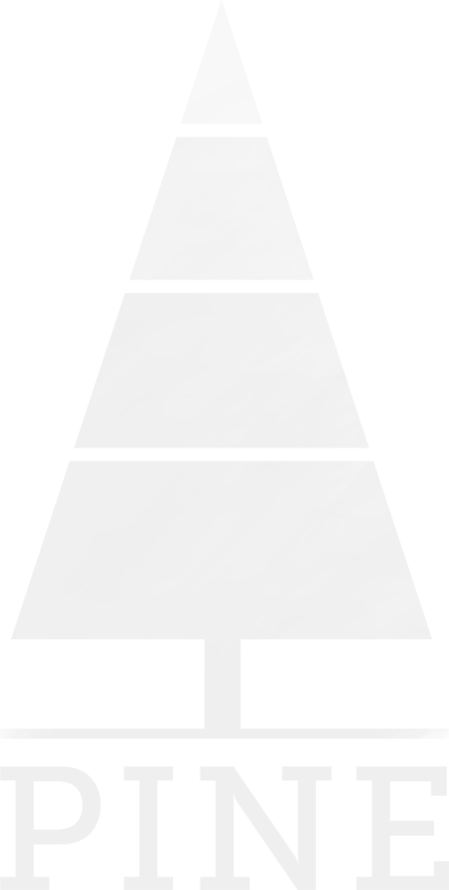 Pine - Official Pine Wiki