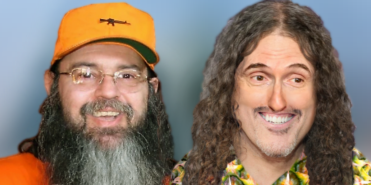 List of Winners | Order of the Pineapple Wiki | Fandom