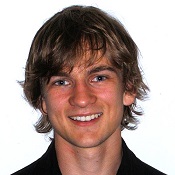 Brenton Clutterbuck | Order of the Pineapple Wiki | Fandom