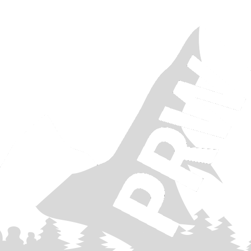 Pine Ridge Wiki | Fandom