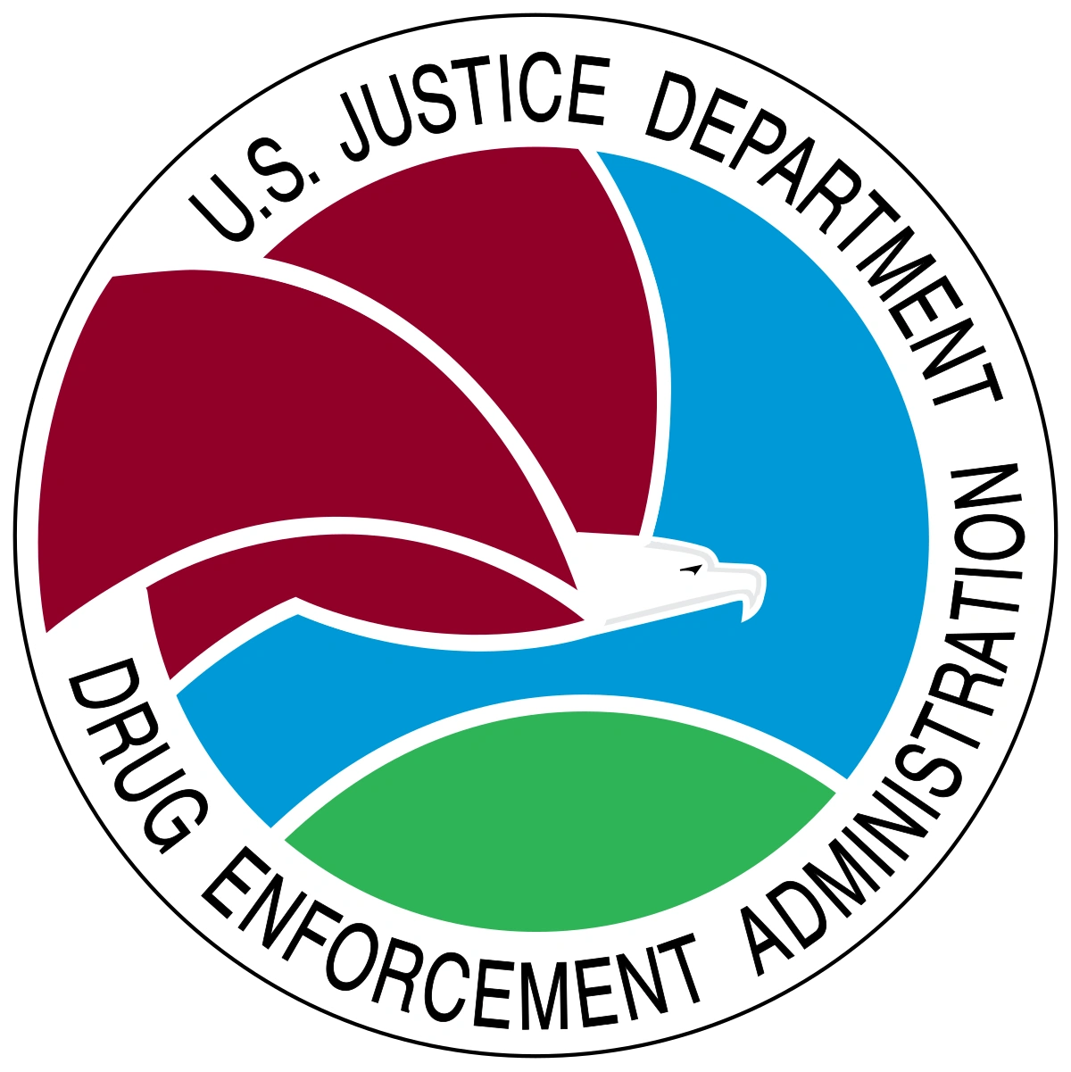 Drug Enforcement Administration | Pine Ridge Wiki | Fandom